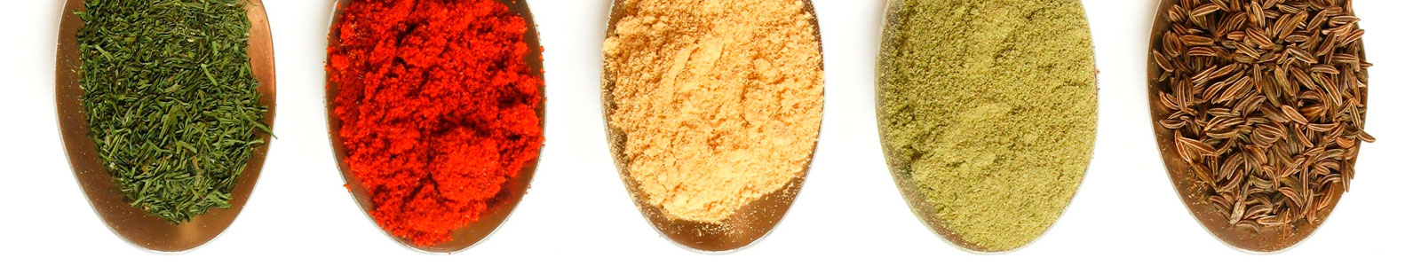 CONDIMENTOS – El Rincon de la Abuela Venezolana