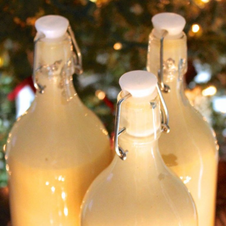 Anís Cartujo 700cc – El Rincon de la Abuela Venezolana