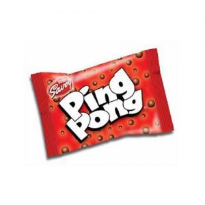 ping-pong-chocolate-savoy-rincon-abuela-venezolana – El Rincon de la ...