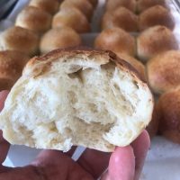 Pan AcemitaPaquete 6 unid – El Rincon de la Abuela Venezolana