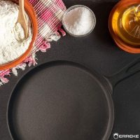 BUDARE Campo VerdePeso 3kg – El Rincon de la Abuela Venezolana